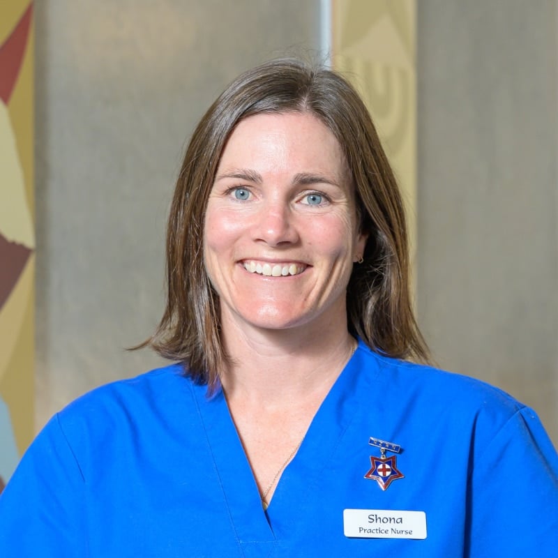 Our Team of Doctors and nurses